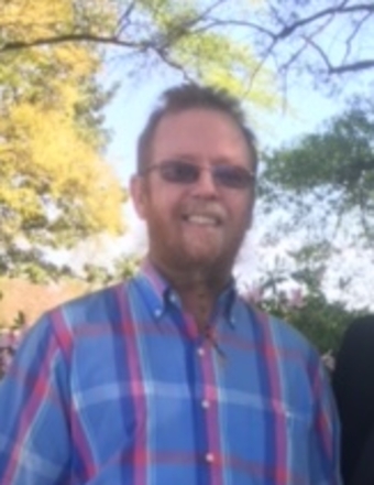Lawrence Allen Brusseau, Jr. - 2024 - Serenity Funeral Home