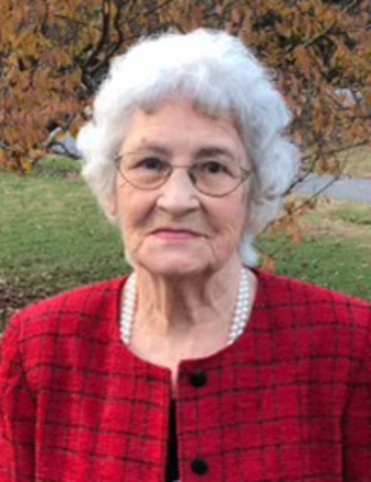 Ridge Funeral Home & Cremation Service | Asheboro, NC Funeral Home ...