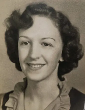 Adam EE Stringer Funeral Home | Kirbyville, TX Funeral Home & Cremation