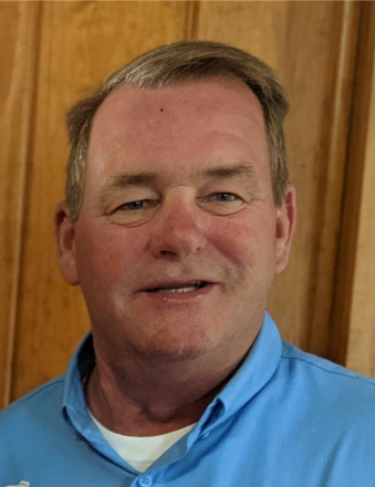 Benefield Funeral Homes | Lineville & Ashland, AL Funeral...