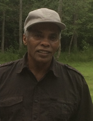 Charles Wilbert Jackson, Sr. - 2024 - Oliver & Eggleston Funeral ...