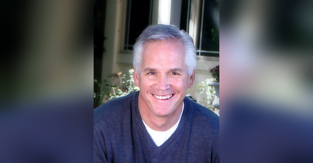 Obituary information for Scott Walter Reader