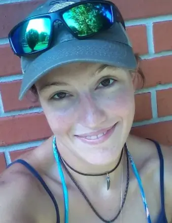 Obituary information for Porcha Lynn Phillips