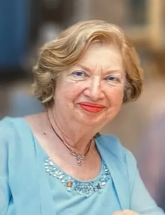 Dr. Julia E.H. Carter 31618687