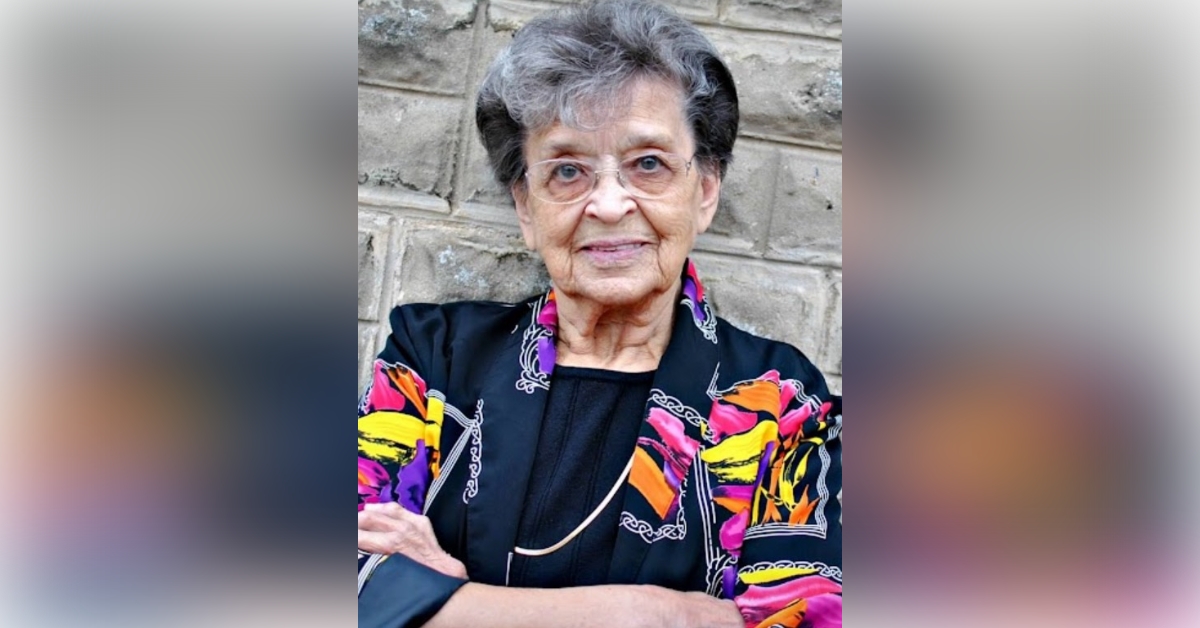 Obituary information for Frankie Bacon