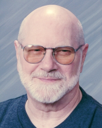 Larry Denton Baumgarden - 2024 - Fretthold Funeral Home