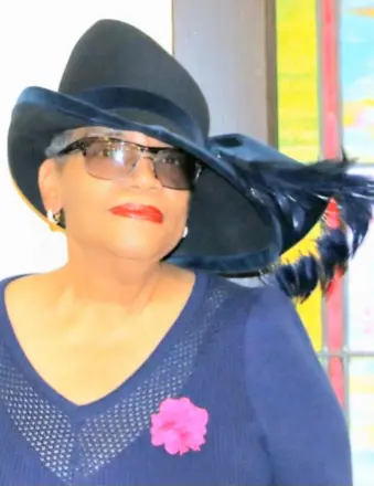 Serenity Columbarium and Memorial Garden