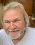 Robert “Dan” Daniel McLamb - 2024 - Rogers & Breece Funeral Home