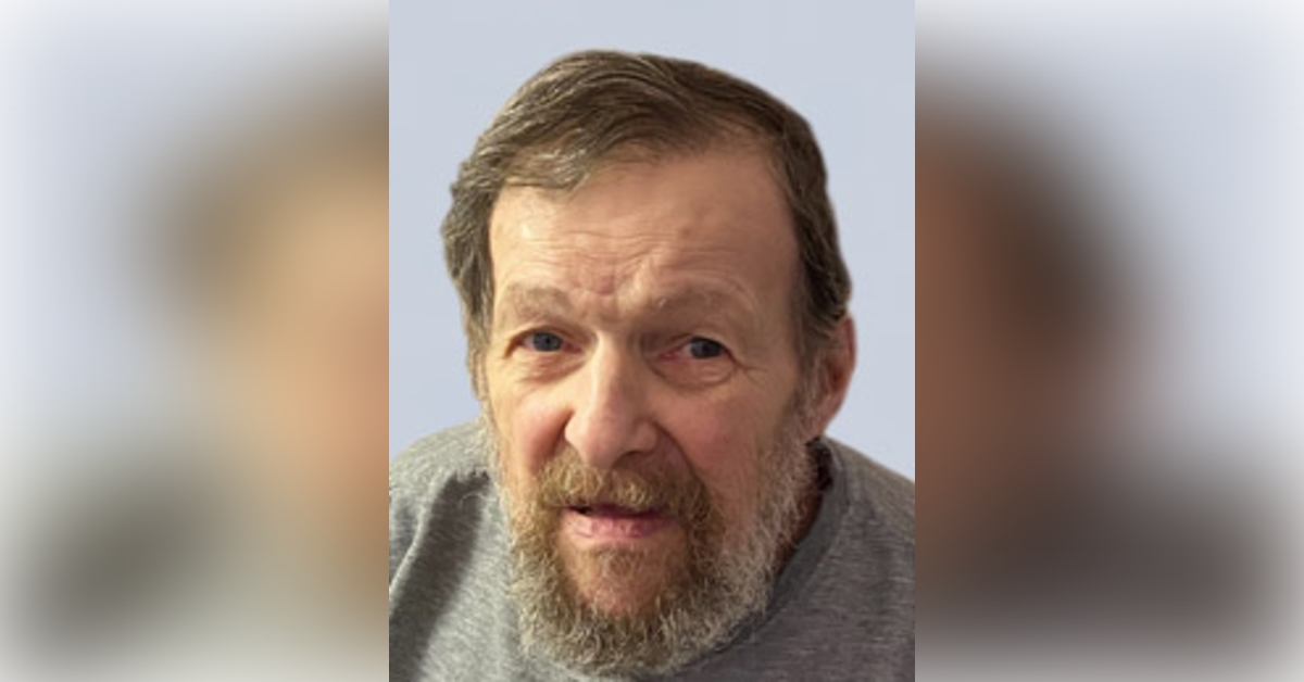 Obituary information for Joseph O. "Joe" Erner