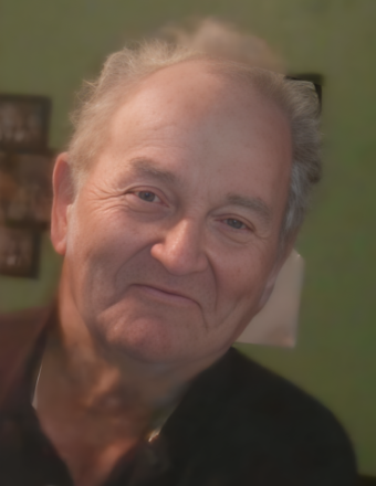 James Durward Harris, Jr. - 2024 - Music Funeral Home