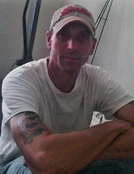 Ralph Kenneth "Kenny" Ison Jr. - 2024 - Hatfield Funeral Chapel, Inc.