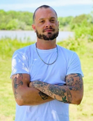 Charles Edwin Williams - 2024 - Williams Funeral Homes & Shore Crematory