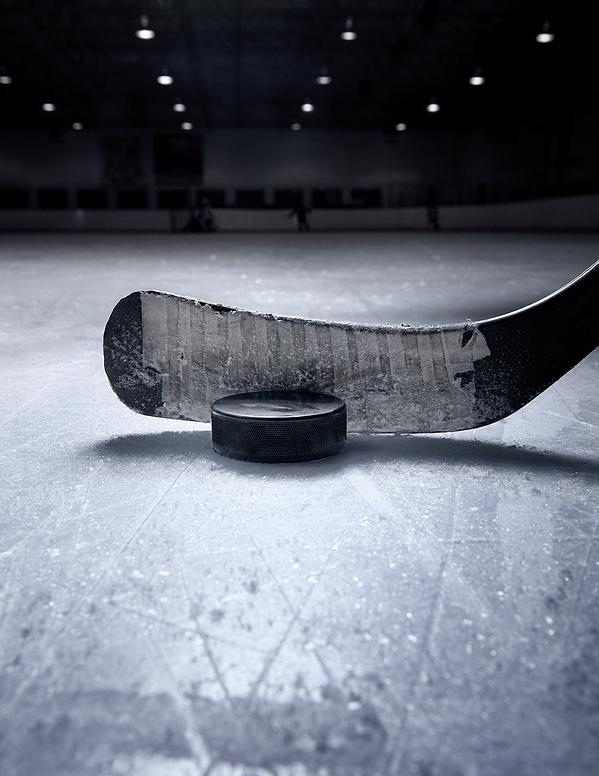 John Edward Sinclair - 2024 - Burgar Funeral Home Camrose Ltd