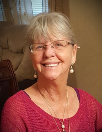 Dowell & Martin Funeral Home | Mt. Vernon, KY