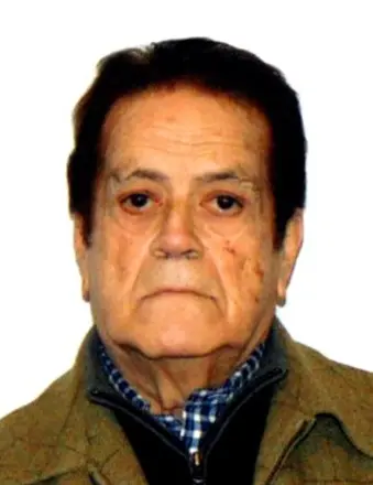 Pedro M. De Castro 31639292