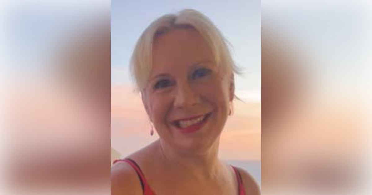 Obituary information for Lisa Ann Rappa