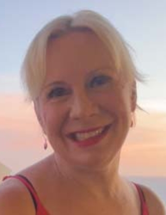 Lisa Rappa - Memories Trees