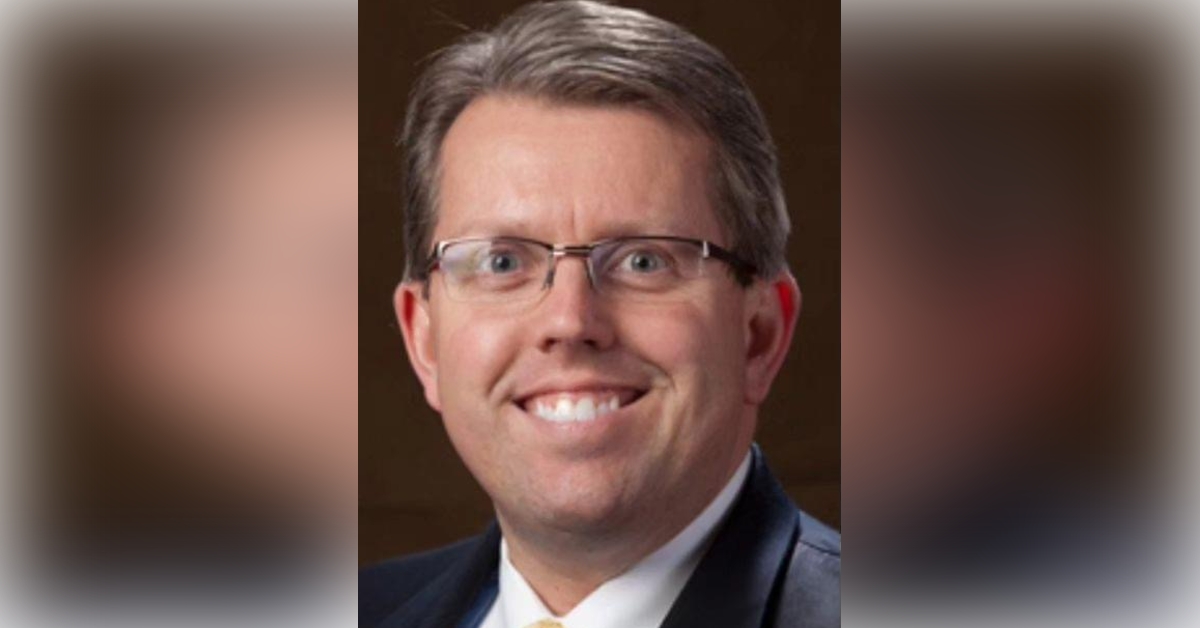 Obituary information for Dr. Craig Thomas Cobane, II