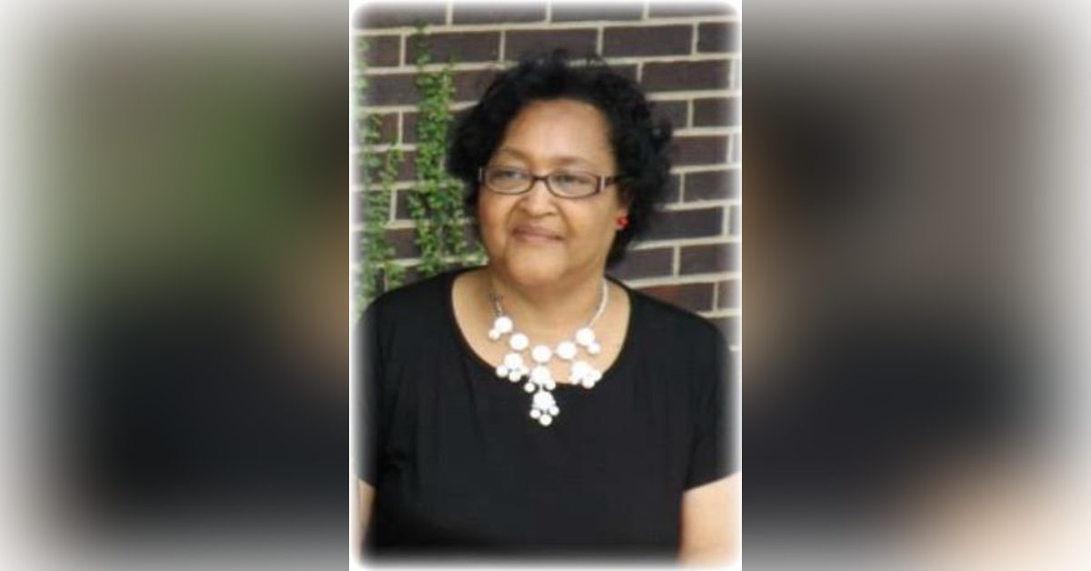 Obituary information for Mother Mary Fain Obituary information for Mother Mary Fain