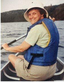 Vanessa Lyn Murphy - 2023 - Benner Funeral Services