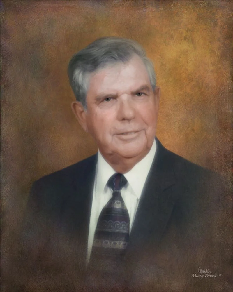 Dr. Raeford Theodore Pugh Sr. - 2021 - Washington Funeral & Cremation ...