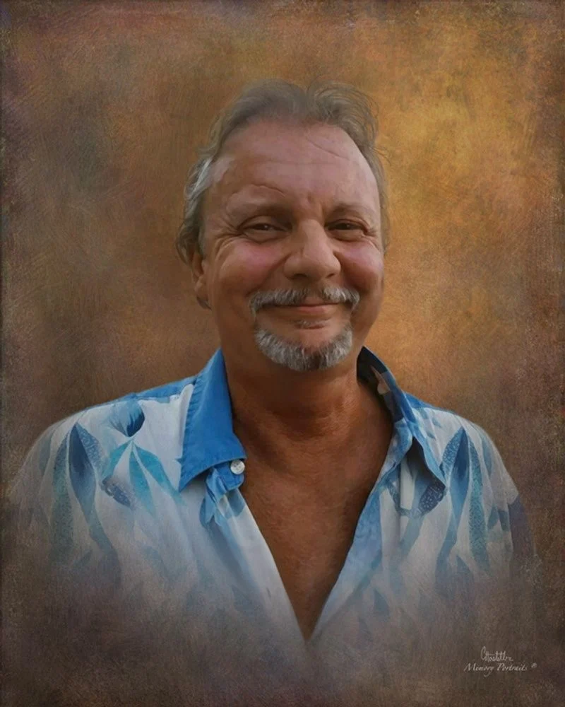 James "Jimmy" Soper Jr. - 2021 - Washington Funeral & Cremation ...