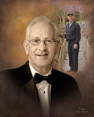Raybon Cortez Harris Jr Obituary - 2023 - Washington Funeral ...