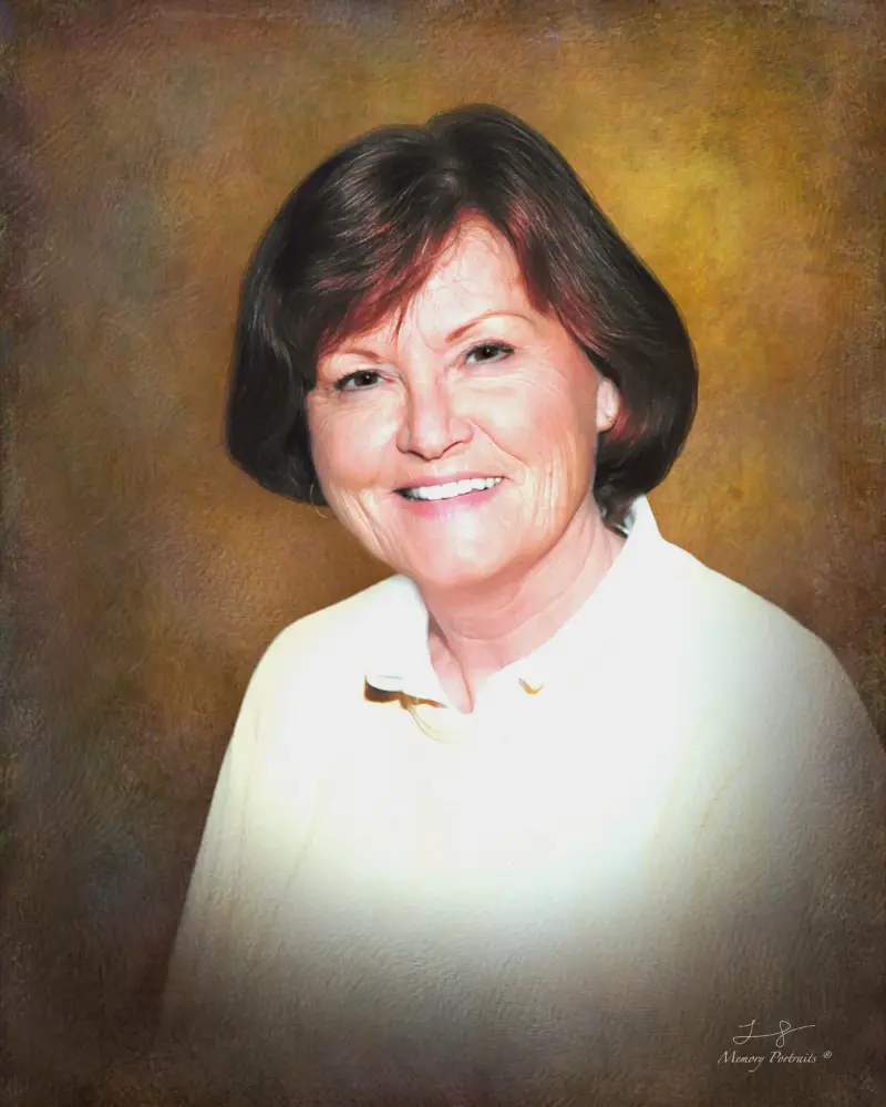 Phyllis Jeanette Boyd - 2023 - Washington Funeral & Cremation Hillside ...