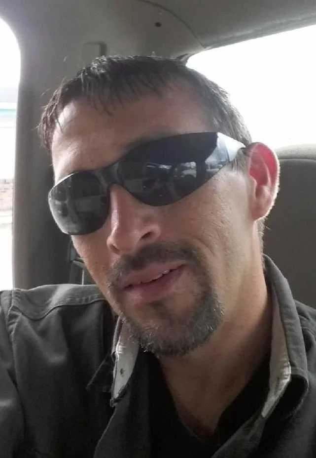 Terry "T-Bone" Blair Brown - 2018 - Washington Funeral & Cremation ...