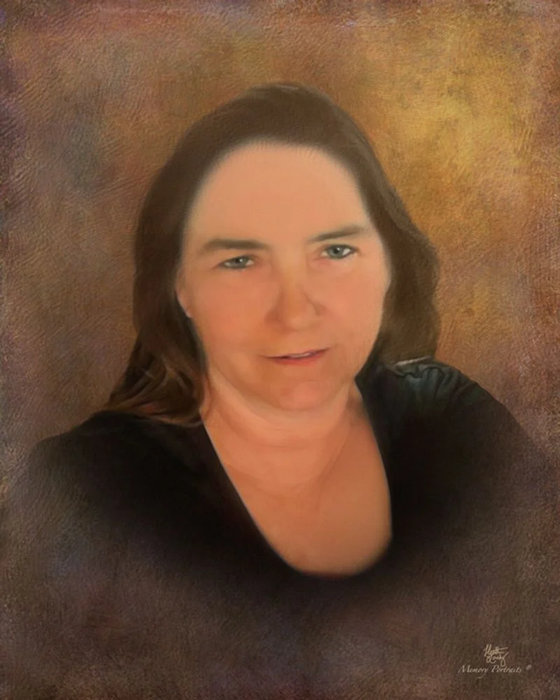 Dawne Williams 2021 Washington Funeral Cremation Hillside Chapel dawne-williams-2021-washington-funeral-cremation-hillside-chapel
