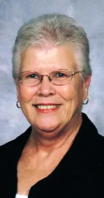 Ruby Faye O'Neal Davis - 2018 - Washington Funeral & Cremation Hillside ...