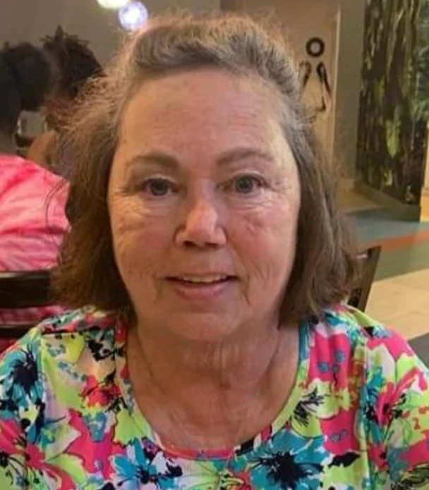 Shirley “Beth” Elizabeth Davis - 2023 - Midstate Cremation & Funeral ...