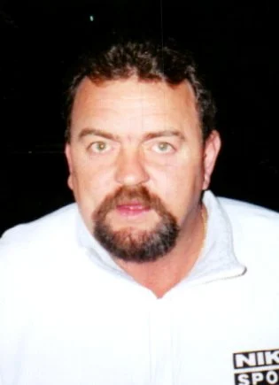 Michael Archie Owens - 2024 - Midstate Cremation & Funeral Service
