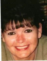 Rebecca 'Becky' Leah Bray - 2019 - Midstate Cremation & Funeral Service