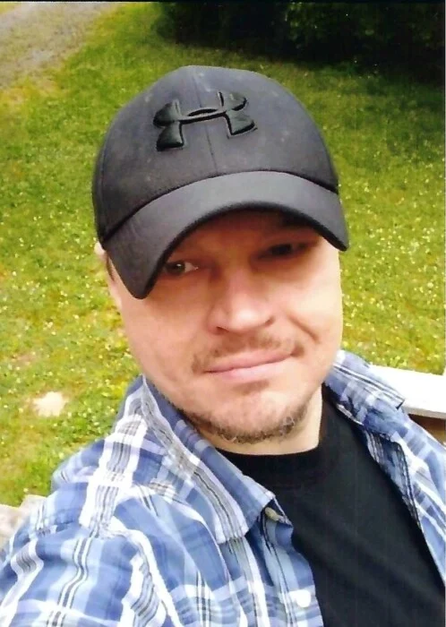 Michael Avery-Lee Cockerham - 2023 - Midstate Cremation & Funeral Service