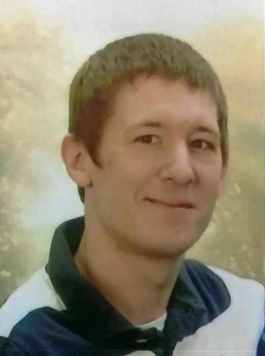 Eric William Yow - 2022 - Midstate Cremation & Funeral Service