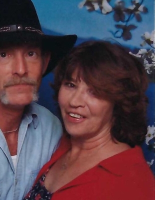 Barbara Jean Culver Obituary - 2022 - Midstate Cremation & Funeral Service