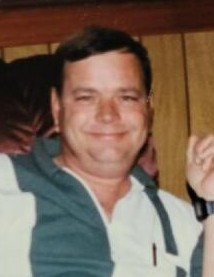 Billy Franklin Bunting - 2022 - Midstate Cremation & Funeral Service