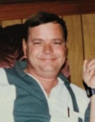 Billy Franklin Bunting - 2022 - Midstate Cremation & Funeral Service