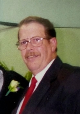 Paul Shupe - 2021 - Midstate Cremation & Funeral Service