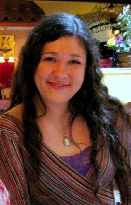 Katie Elizabeth Jameson - 2022 - Midstate Cremation & Funeral Service