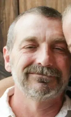 John Allen Peters Obituary - 2022 - Midstate Cremation & Funeral Service