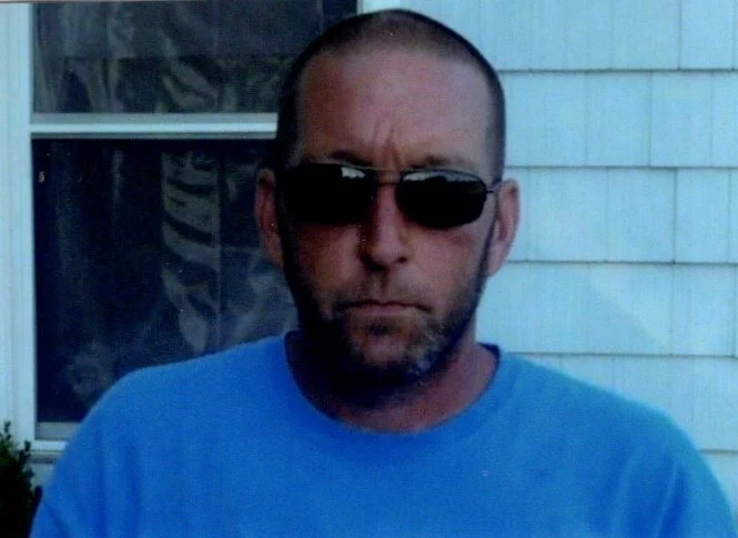 Hugh Cleveland Brady - 2024 - Midstate Cremation & Funeral Service