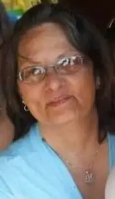 Julia Marie Allen - 2024 - Midstate Cremation & Funeral Service