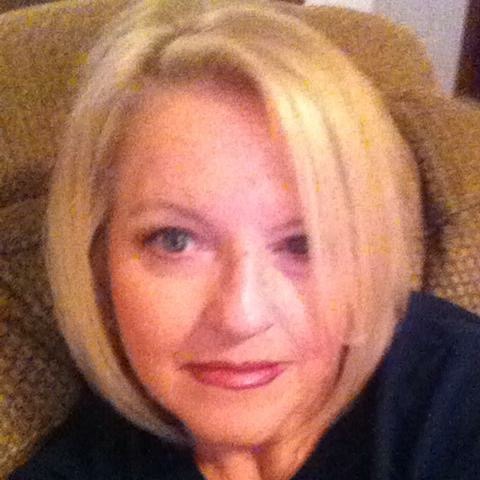 Linda Gale Staley - 2022 - Midstate Cremation & Funeral Service