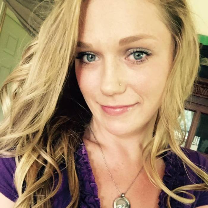 Lori Kaye Stover Craft - 2017 - Midstate Cremation & Funeral Service