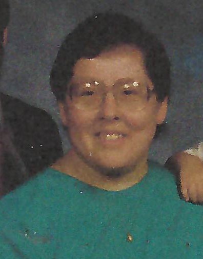 Patricia 'Patsy' Anne Morton - 2022 - Midstate Cremation & Funeral Service