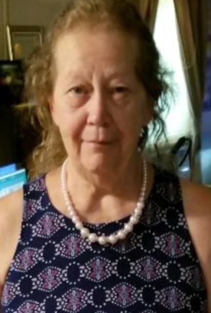Shirley Rhea Bean Moore - 2023 - Midstate Cremation & Funeral Service