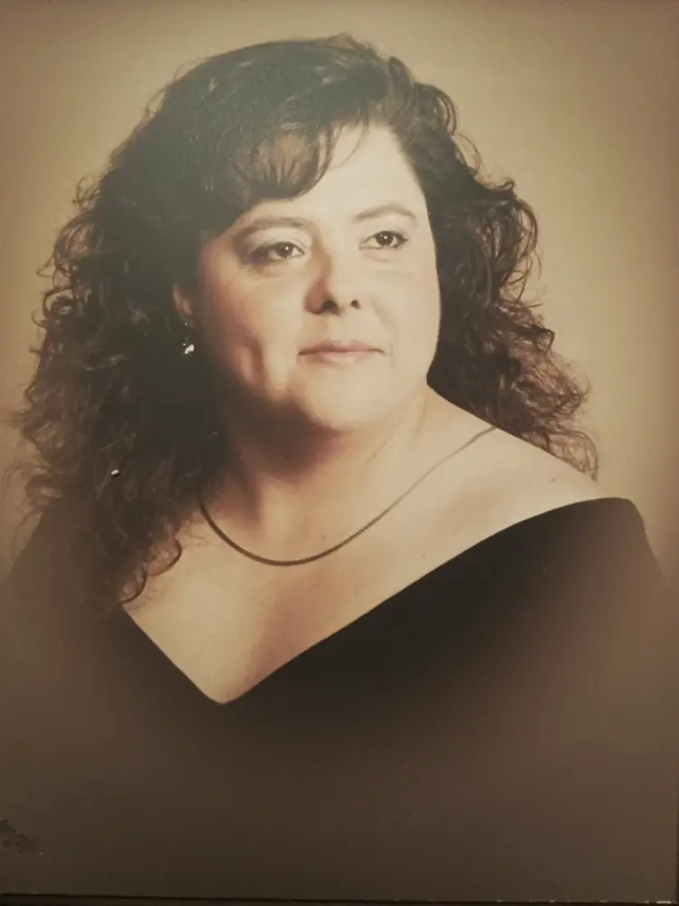 Deborah Kay Williams - 2024 - Midstate Cremation & Funeral Service