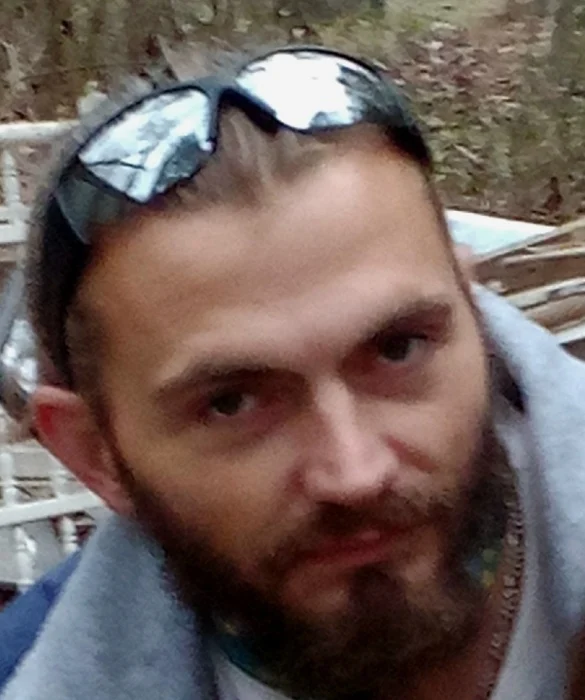 Jared Grey Coggins - 2023 - Midstate Cremation & Funeral Service